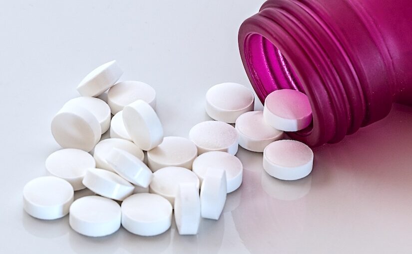 Addiction Treatment Certification: Ads & Marketing | LegitScript