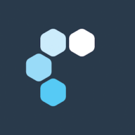 Resource Library | LegitScript