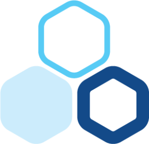 CBD Certification | LegitScript