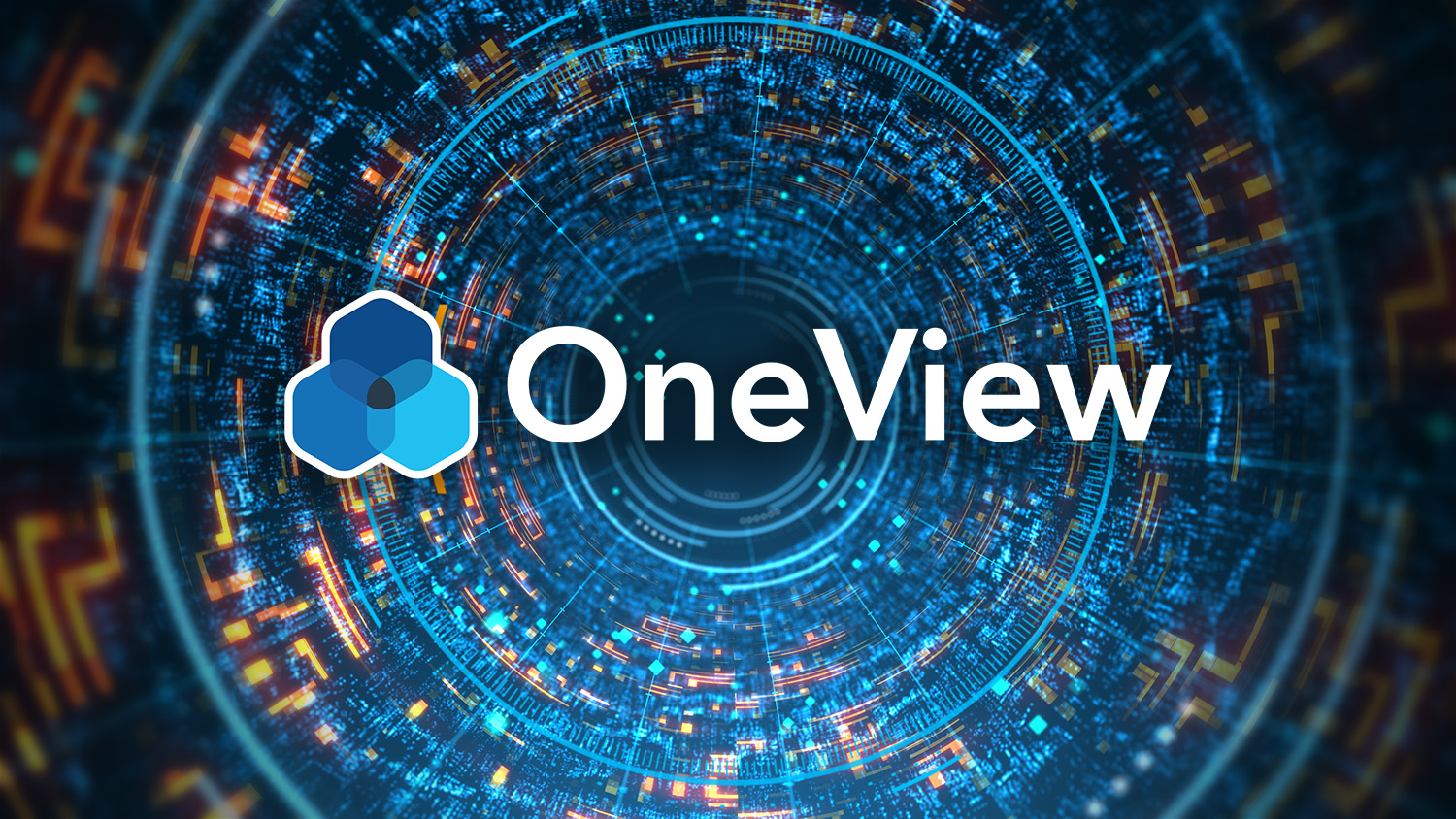 OneView From LegitScript