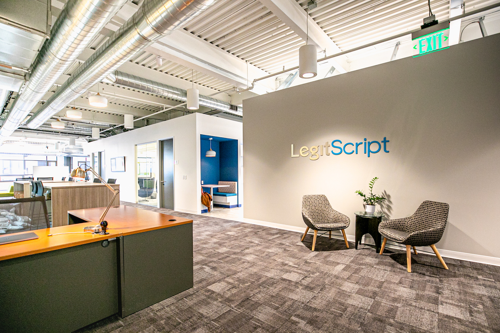 What is LegitScript? | Internet Integrity | LegitScript