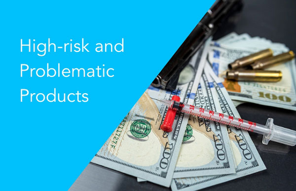 What is CBD Certification & How to Obtain It | LegitScript