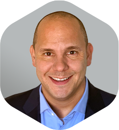 Leadership Team | LegitScript