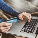 BRAM and VIRP (GBPP) Basics | LegitScript