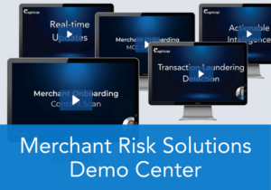 Mastercard and Visa Rules | LegitScript