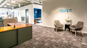 LegitScript Home | LegitScript