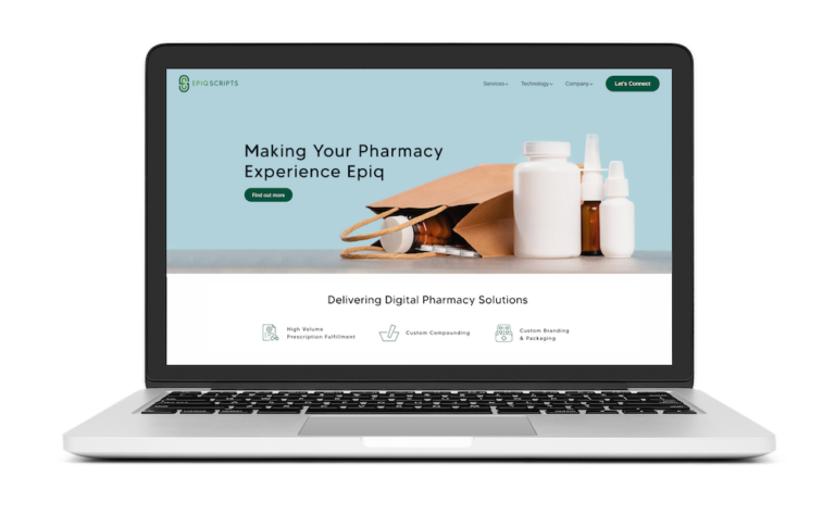 Epiq Scripts | LegitScript