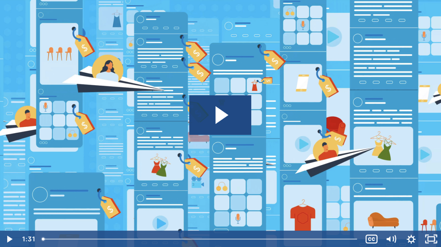 LegitScript Home | LegitScript