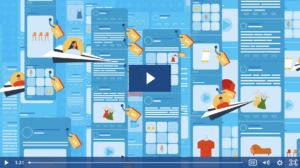 LegitScript Home | LegitScript