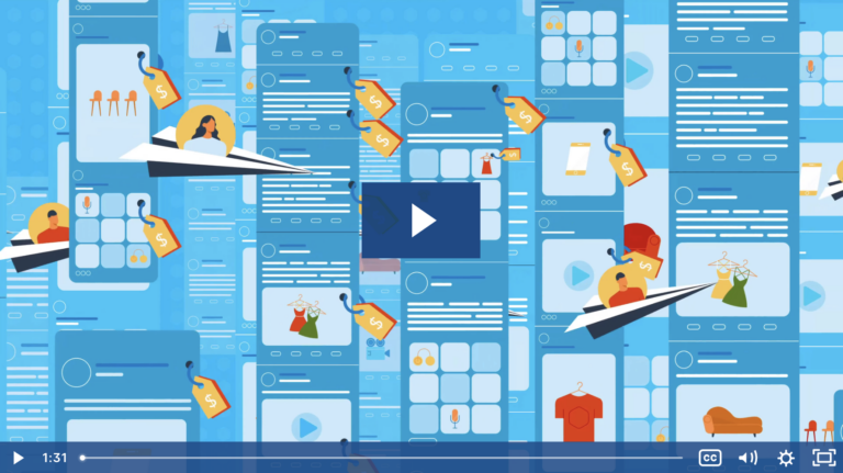 LegitScript Home | LegitScript