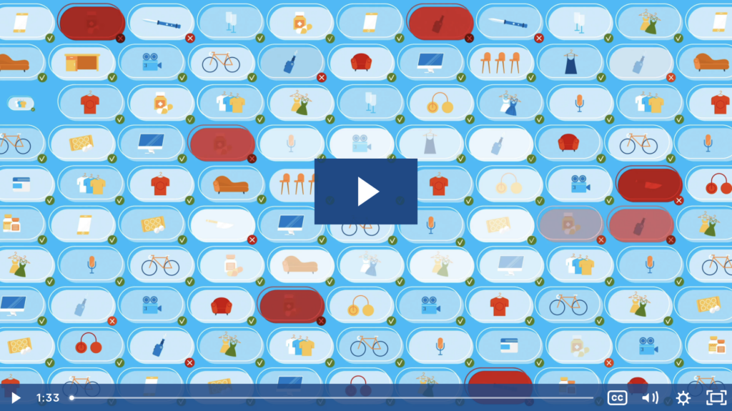 LegitScript Home | LegitScript