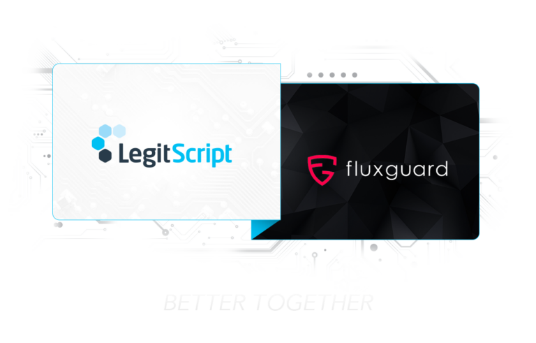 LegitScript Home | LegitScript