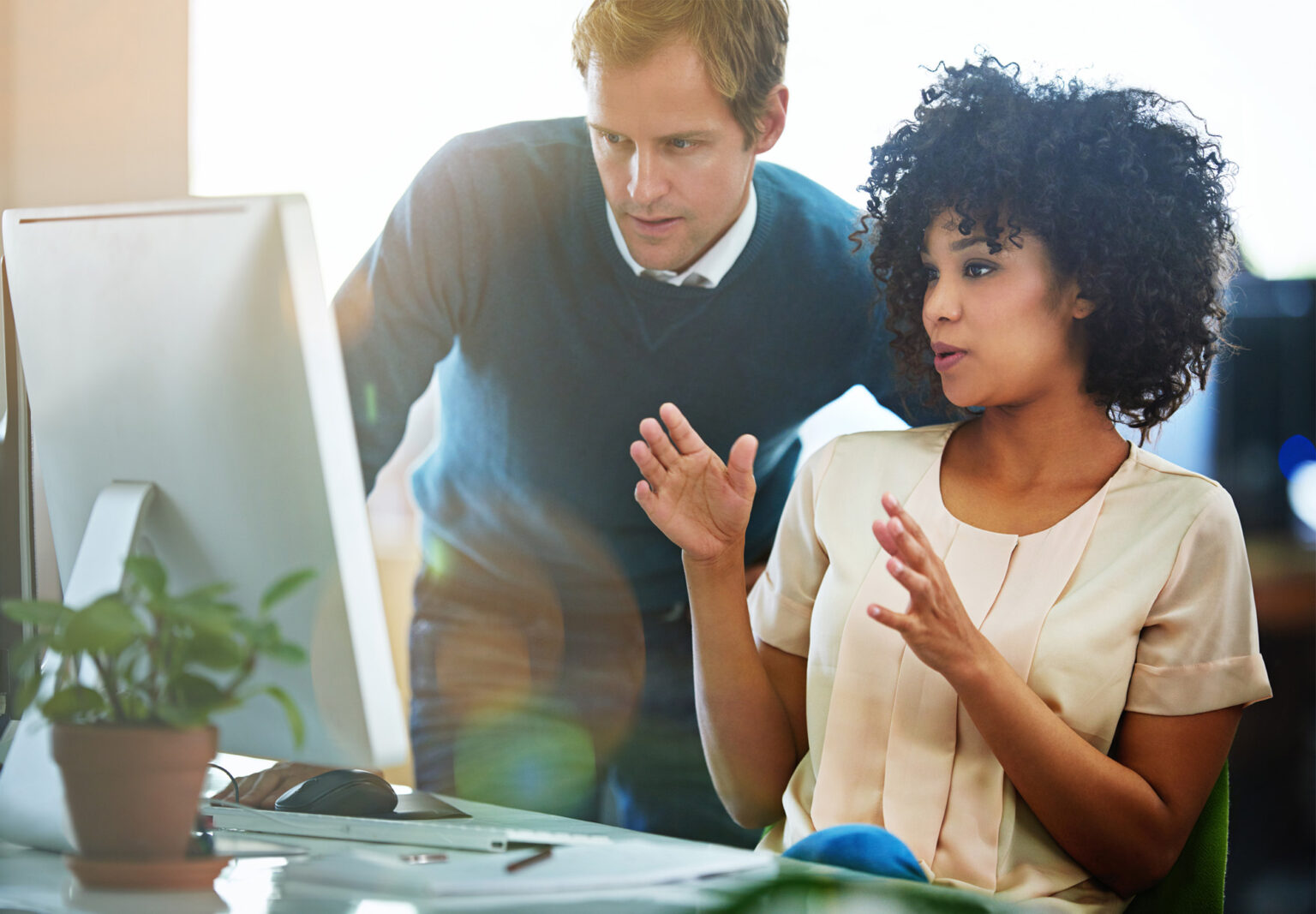 LegitScript Home | LegitScript