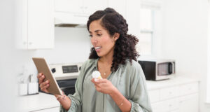 LegitScript Home | LegitScript