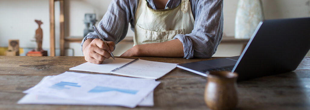 Merchant Monitoring FAQ | LegitScript