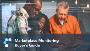 LegitScript Home | LegitScript