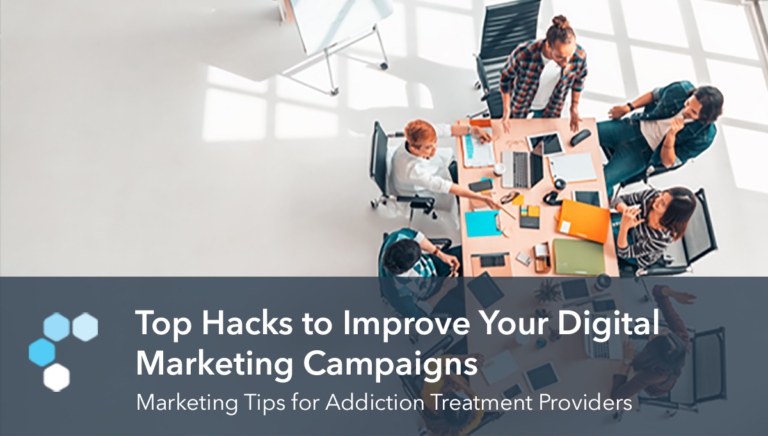 LegitScript Home | LegitScript