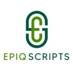 Epiq Scripts | LegitScript