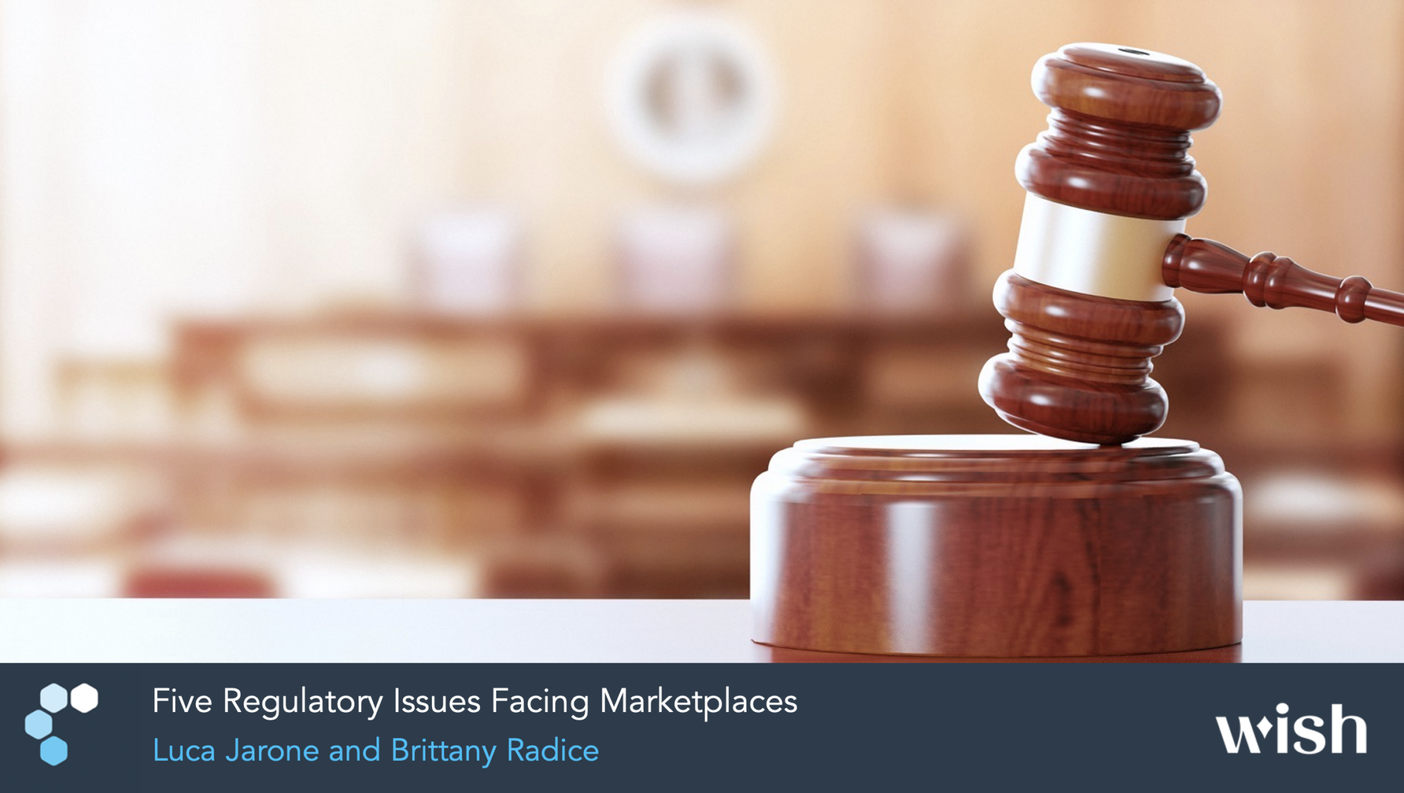 LegitScript Home | LegitScript