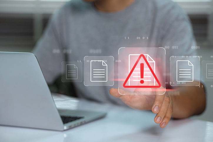 Everything You Need To Know About High-Risk Industries