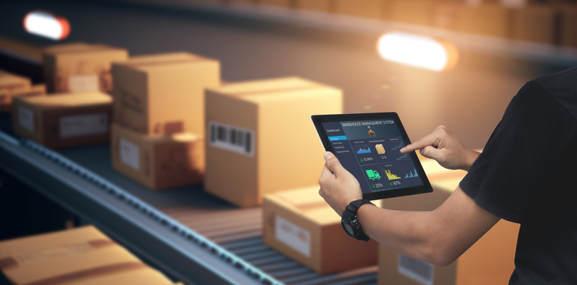 What Are Class III Medical Devices? And What Marketplaces Need to Know