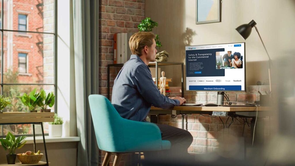 Merchant Monitoring Resource Center | LegitScript