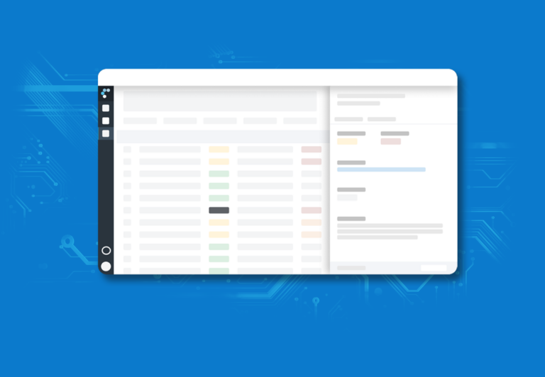 LegitScript Monitoring & Certification Solutions