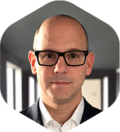 Leadership Team | LegitScript