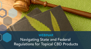 LegitScript Monitoring & Certification Solutions