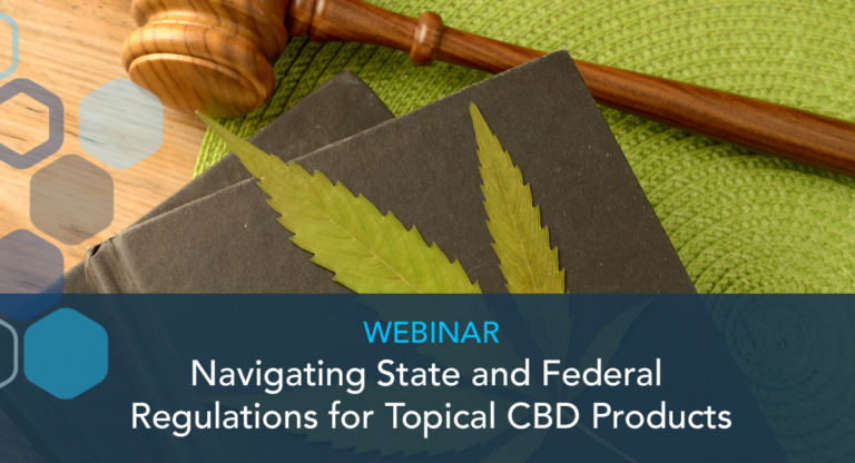 LegitScript Monitoring & Certification Solutions