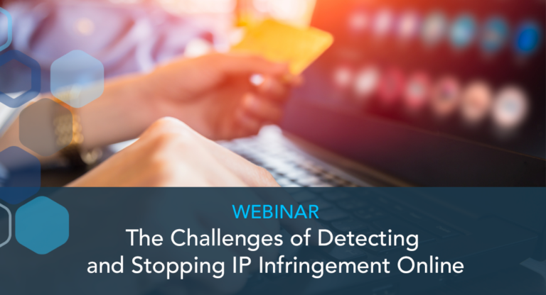 LegitScript Monitoring & Certification Solutions