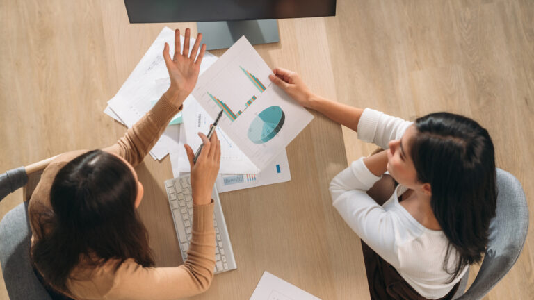 LegitScript Monitoring & Certification Solutions