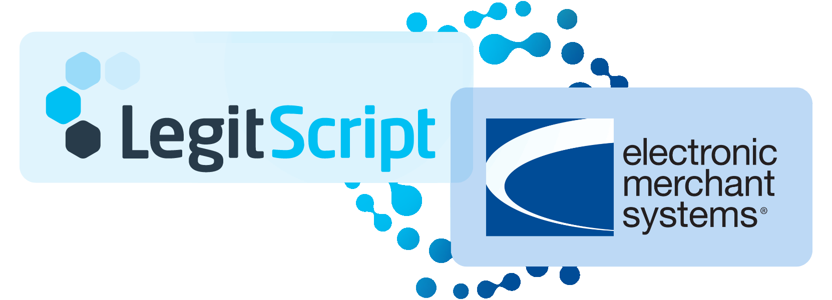 LegitScript Healthcare Certification and Electronic Merchant Systems