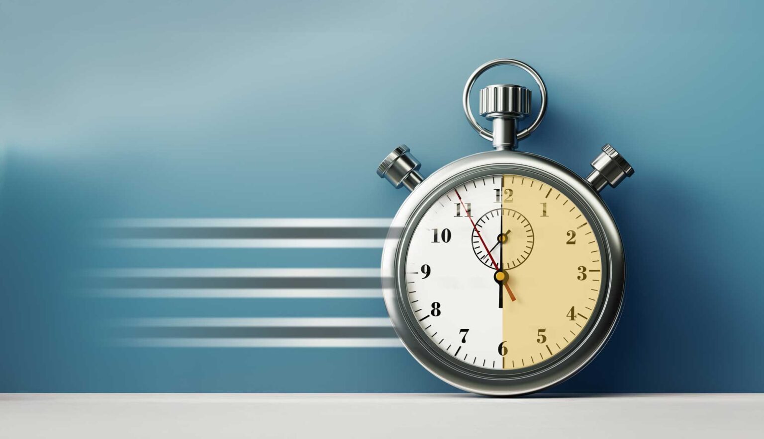 What Are Merchant Category Codes (MCCs)? | LegitScript