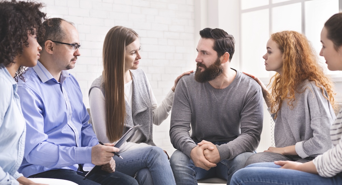 LegitScript’s Addiction Treatment Certification Program Now Recognized ...