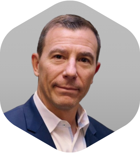 Leadership Team | LegitScript