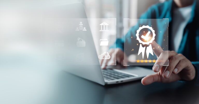 Why LegitScript Certification Is Your Passport in 2025: A Recap for ...