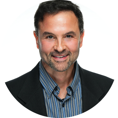 Provisional Approvals: Balancing Instant Merchant Onboarding with Risk ...